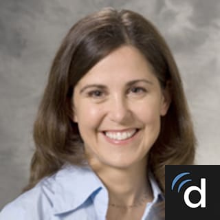 Dr. Cynthia K. Wautlet, MD | Denver, CO | Obstetrician-Gynecologist ...