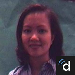 Dr. Jamie F. Nguyen, MD | Marrero, LA | Internist | US News Doctors