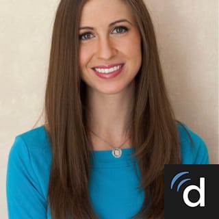 Jennifer Seib's Instagram, Twitter & Facebook on IDCrawl