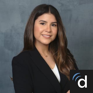 Dr. Maria Indira Flores Fernandez, MD | Bronx, NY | Internist | US News ...