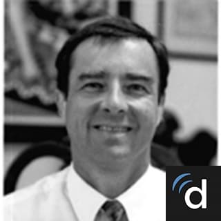 Dr. Samuel N. Smith, DO | Maitland, FL | Pediatrician | US News Doctors