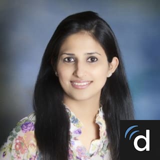 Dr. Gurvinder Kaur, MD | Hanford, CA | Internist | US News Doctors
