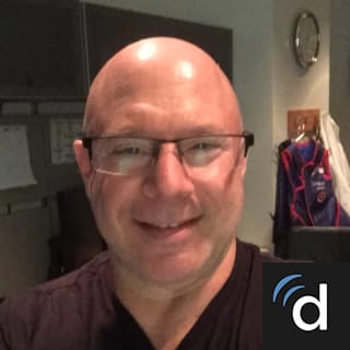 Dr. Steven J. Kraus, MD | Cincinnati, OH | Radiologist | US News Doctors