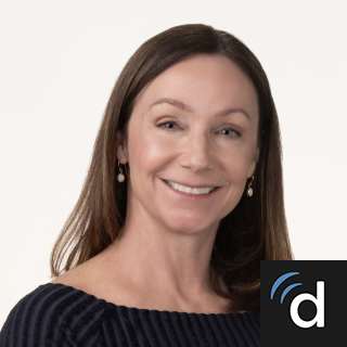 Dr. Jennifer Fredericks, MD | Tampa, FL | Emergency Medicine Physician ...