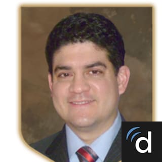 Pain Management Specialists near me in Rayland, OH