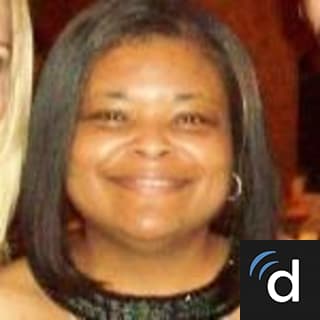 Dr. Summers Stacks, MD – Park Ridge, IL | Internal Medicine