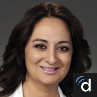 Dr. Dorsa Babai, DO | Irvine, CA | Family Medicine Doctor | US News Doctors