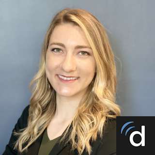 Dr. Janae Van Buren, MD | Evanston, IL | Family Medicine Doctor | US ...
