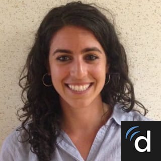 Dr. Francesca F. Farinacci, MD | Toledo, OH | Pediatrician | US News ...