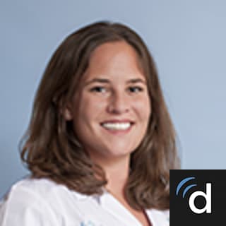 Dr. Katherine D. Pocius, MD | Boston, MA | Obstetrician-Gynecologist ...