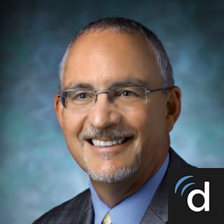 Dr. Todd Dorman, MD | Baltimore, MD | Anesthesiologist | US News Doctors