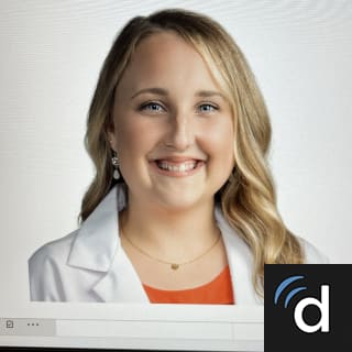 Best Osteoporosis Doctors in Catawba, VA | Ratings & Reviews | US News ...