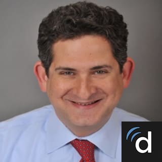 The Best Gastroenterologists in Connecticut | US News