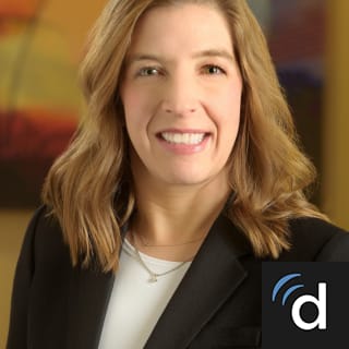 Michelle L. Davis, NP | Nurse Practitioner in Norwood, OH | US News Doctors