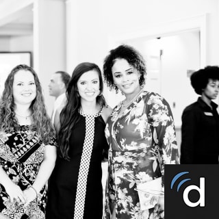 Dr. Daniel J. Carroll, MD | Augusta, GA | ENT-Otolaryngologist | US ...