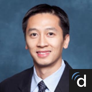 Dr. Vu D. Nguyen, MD | Austin, TX | Cardiologist | US News Doctors