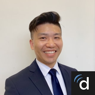 Dr. David H. Ma, MD | Andover, MA | Colon and Rectal Surgeon | US News ...