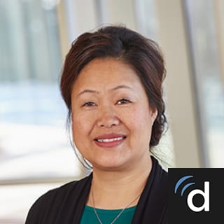 Zoua L. Yang, NP | Saint Paul, MN | Family Nurse Practitioner | US News ...