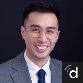 Dr. Jose Alejandro Almario, MD | Baltimore, MD | Internist | US News ...