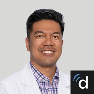 Dr. Jed Padre, MD | Carson, CA | Family Medicine Doctor | US News Doctors