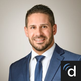 Jordan Hobaica, PA | Physician Assistant in Hamilton, NY | US News Doctors