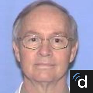 Dr. Gary L. Sutter, MD | Montecito, CA | Internist | US News Doctors