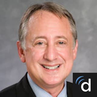 Dr. Robert Segal, MD – Minneapolis, MN | Pediatrics