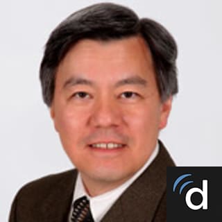 Dr. Veetai Li, MD | Buffalo, NY | Neurosurgeon | US News Doctors
