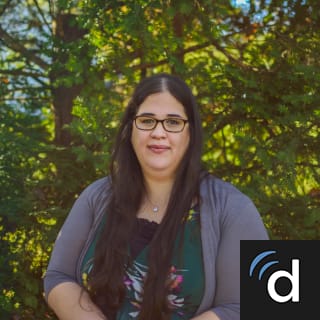 Find Nurse Practitioners in Suffield, CT | US News Doctors