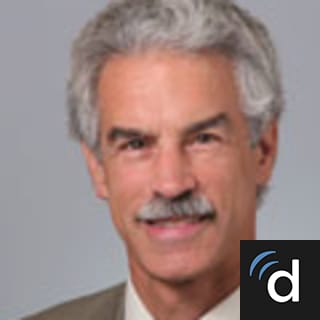 Dr. Steven B. Matfis, MD | Boston, MA | Internist | US News Doctors