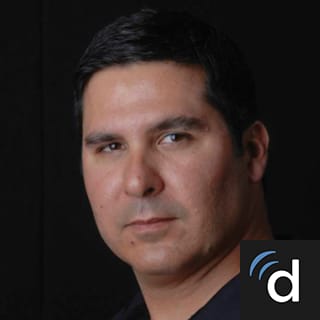 Orthopedic Surgeons near me in Melbourne, FL