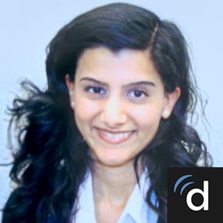 Dr. Nupur Brahmbhatt, MD | Chicago, IL | Neurologist | US News Doctors