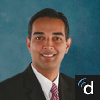 The Best Heart Doctors and Cardiologists in Connecticut | US News