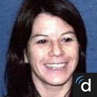 Best Adjustment disease Doctors in Deming, WA | Ratings & Reviews | US ...