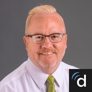 Dr. Tracy Bezner, MD – Tulsa, OK | Neurology