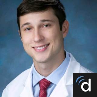 Sebastian Ramos Velez – Palm Beach Gardens, FL | Pharmacist