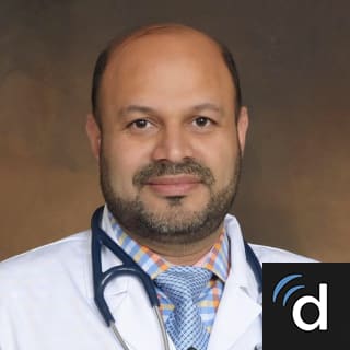 Best Pneumonia and respiratory infections Doctors in Quinlan, TX ...