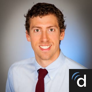 Dr. Jordan Fisher, MD – Orange, CA | Pediatrics