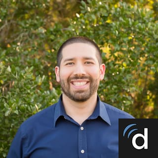 Dr. Ricardo J. Chapa, MD | Austin, TX | Pediatrician | US News Doctors