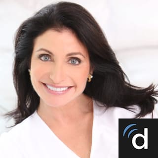 Dermatologists near me in Queens, NY