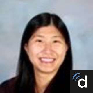 Dr. Jane Sohn, MD | Scottsdale, AZ | Radiologist | US News Doctors