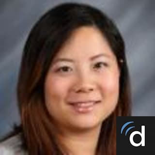 Dr. Jean Yun, MD | San Francisco, CA | Endocrinologist | US News Doctors