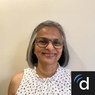 Dr. Deepa Mukundan, MD | Toledo, OH | Pediatric Infectious Disease ...