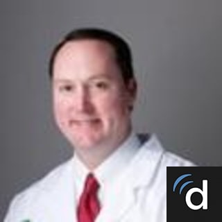 Best Urinary endoscopy Doctors in Estill Springs, TN | Ratings ...