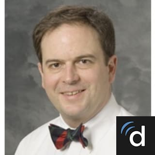 Dr. James McMurray, MD | New Orleans, LA | ENT-Otolaryngologist | US ...