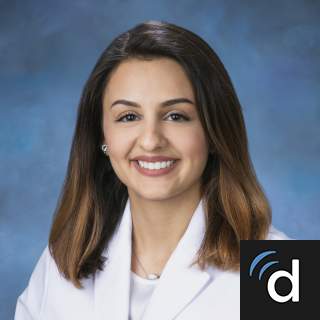 Dr. Mary Mansour, DO – Boca Raton, FL | Nephrology