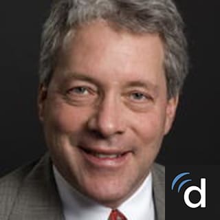 Dr. Bruce Seideman, MD | Great Neck, NY | Orthopedist | US News Doctors