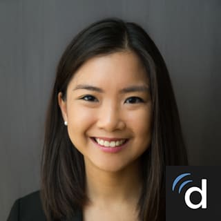 Dr. Alexandria A. Lee, MD | Long Beach, CA | Internist | US News Doctors