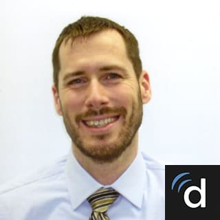 Dr. David Hastie, MD – Dallas, TX | Anesthesiology
