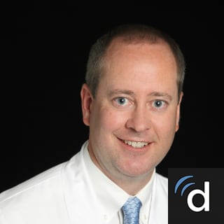 Dr. Richard B. Burris, MD | Marietta, GA | Orthopedist | US News Doctors